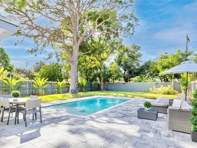 1315 NE 16th Ave, Fort Lauderdale, FL 33304