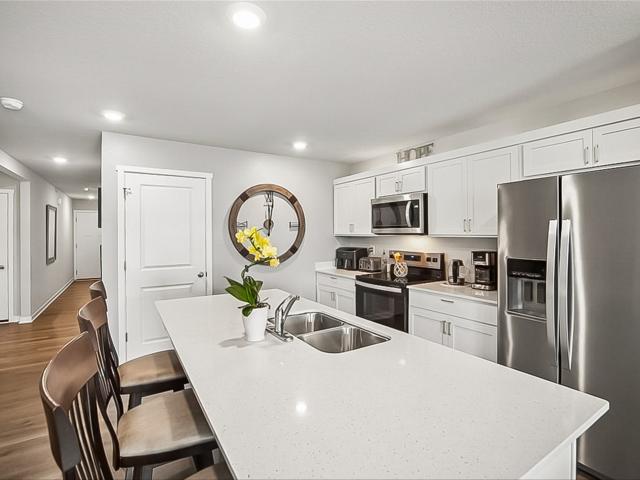 1315 NE 55th Street