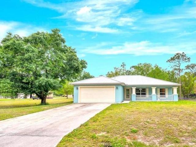 1315 North Ave, Lehigh Acres, FL 33972