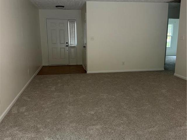 1315 Oak Knolls Drive