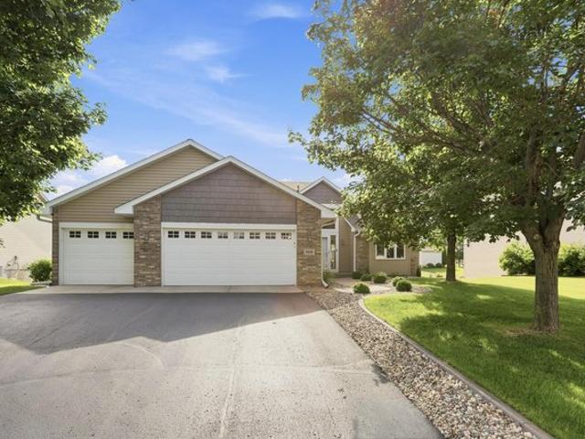 1315 Oakwood Ln, Hanover, MN 55341