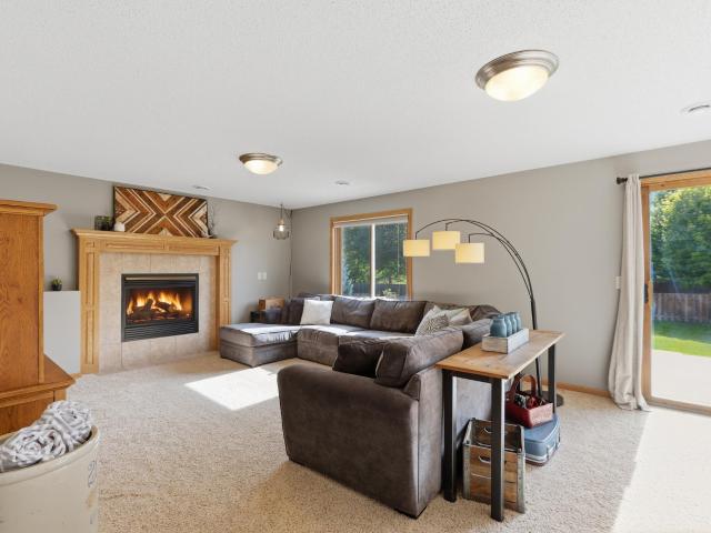 1315 Oakwood Lane