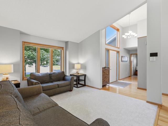 1315 Oakwood Lane