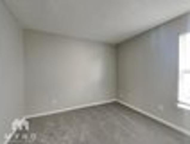 1315 Osprey Way Unit 1, Greenwood, IN 46143 | Realtor. Com