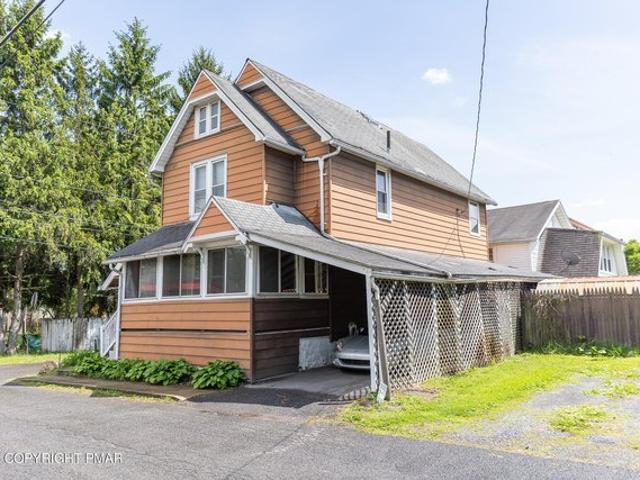 1315 Aubrey Pl, Williamsport, PA 17701