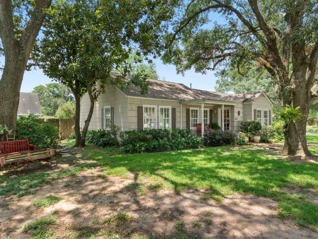 1315 Avenue C, Katy, US, TX
