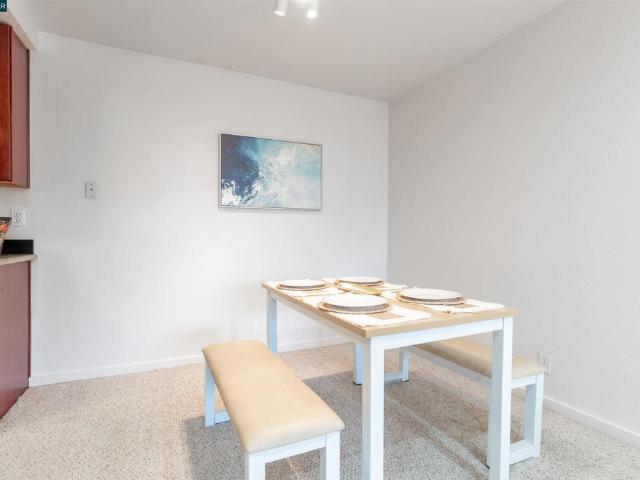 1315 A St, Hayward, CA 94541 | MLS #41139