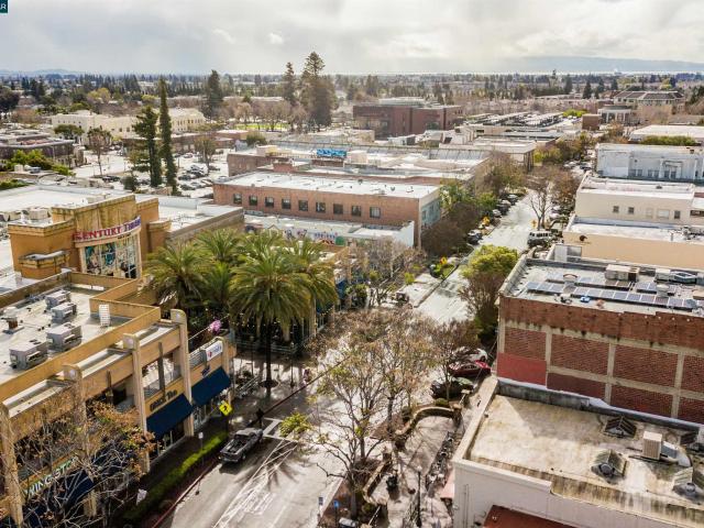 1315 A St, Unit 206, Hayward, CA 94541 | MLS #41132 | Compass