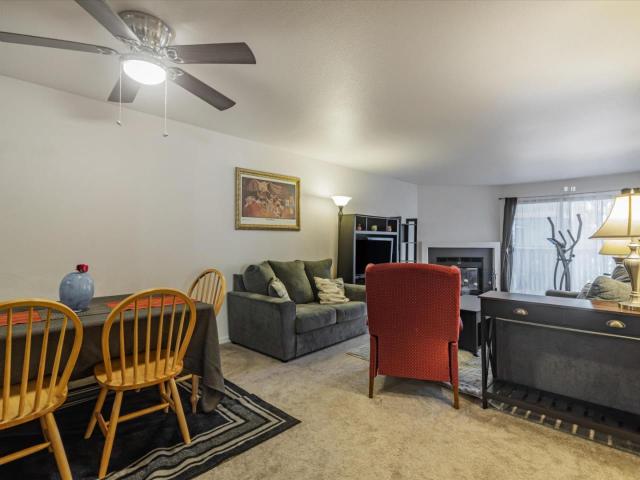 1315 A Street 213