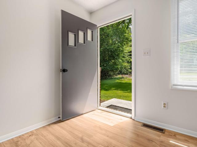 1315 Adobe Drive