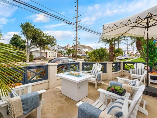 1315 Alabama St, Huntington Beach, CA 92648