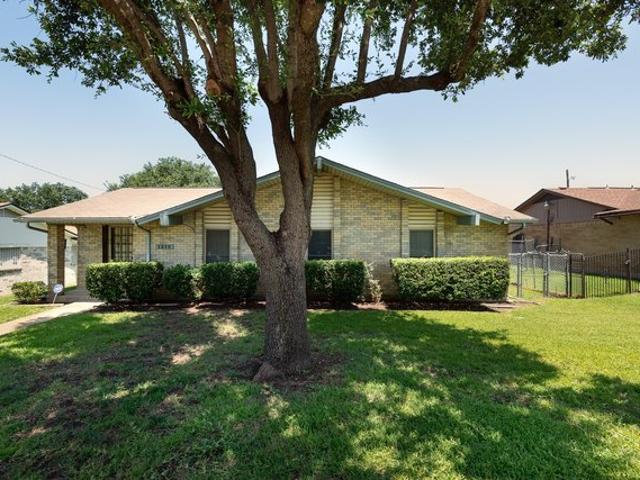 1315 Aldenwood Dr, Dallas, TX 75232