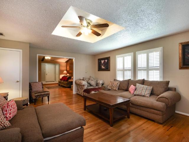 1315 Aldenwood Drive