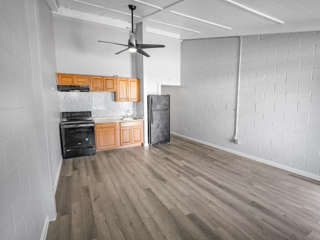 1315 Alliance St, Unit 4, Waller, TX 77484 | MLS #97325 | Compass