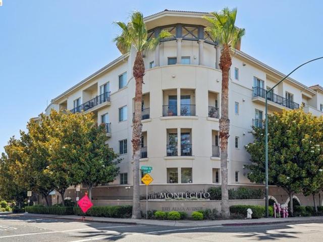 1315 Alma Ave Apt 243, Walnut Creek, CA 94596