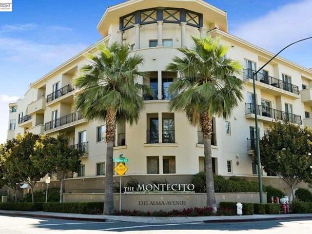 1315 Alma Ave Apt 311, Walnut Creek, CA 94596