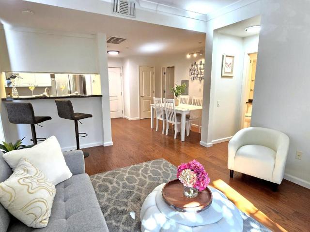 1315 Alma Ave, Unit 136, Walnut Creek, CA 94596 | MLS #426123 | Compass