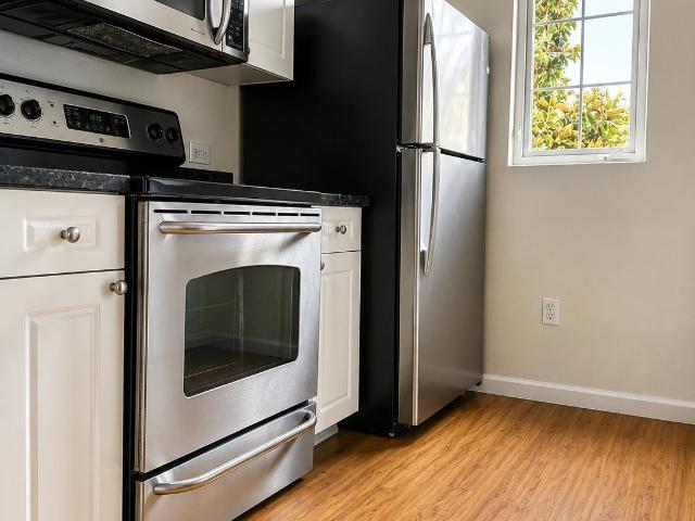 1315 Alma Ave 243