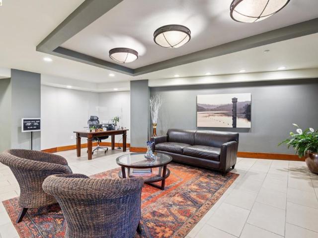 1315 Alma Ave 243