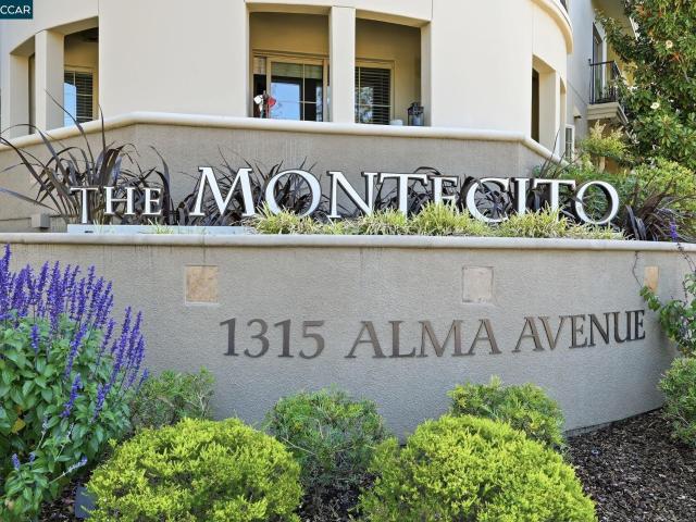 1315 Alma Ave 323
