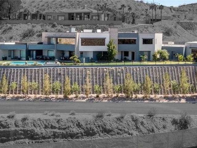 1315 Alpine Dr, Boulder City, NV 89005