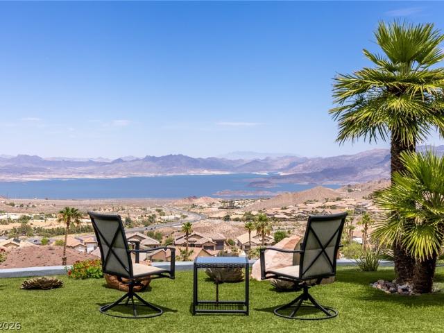 1315 Alpine Drive