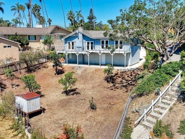 1315 Alta Vista Dr, Vista, CA 92084