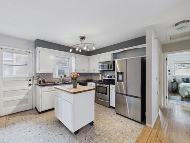 1315 Buchanan St NE, Minneapolis, MN 55413