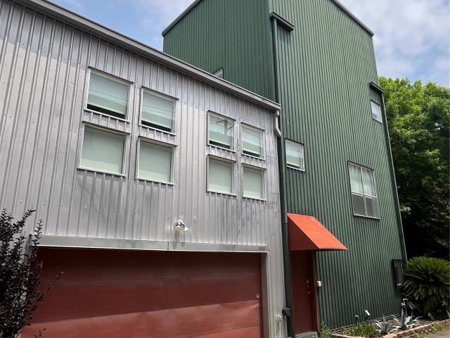 1315 Buckner St, Houston, TX 77019 | MLS #2794 | Compass