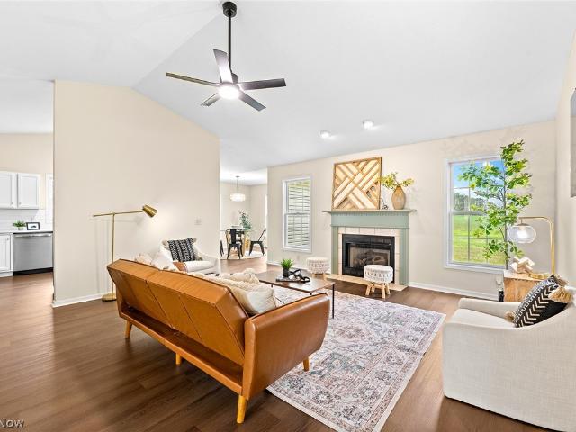 1315 Back Massillon Road