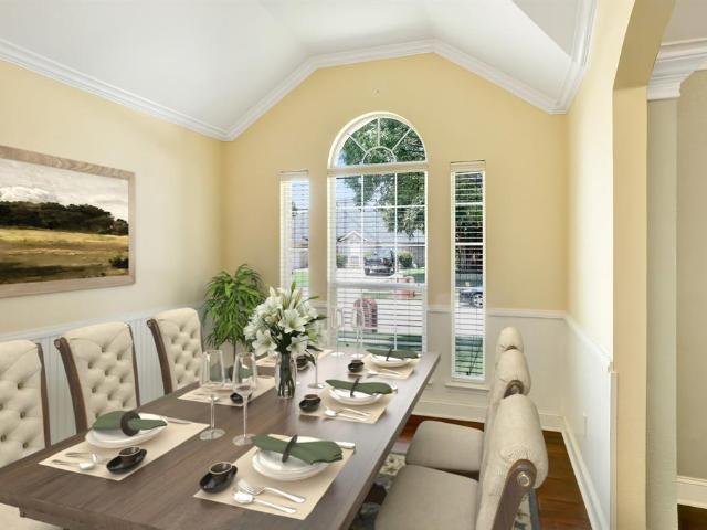 1315 Ballantrae Drive
