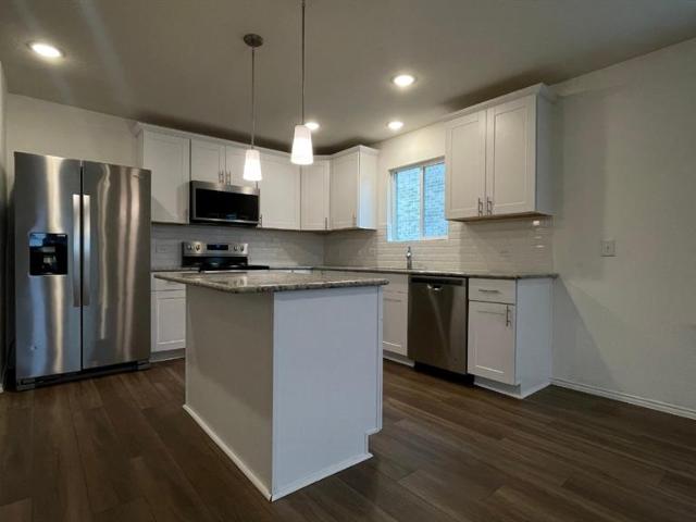 1315 Binfield Drive