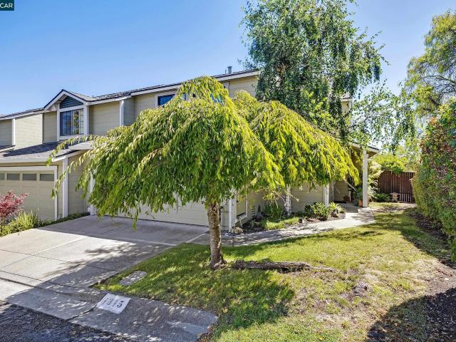 1315 Blue Oak Ct