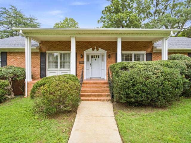 1315 Briarcliff Road