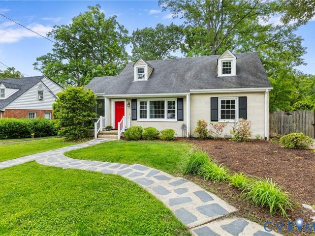 1315 Camden Drive