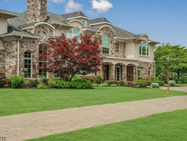 1315 Canal Road