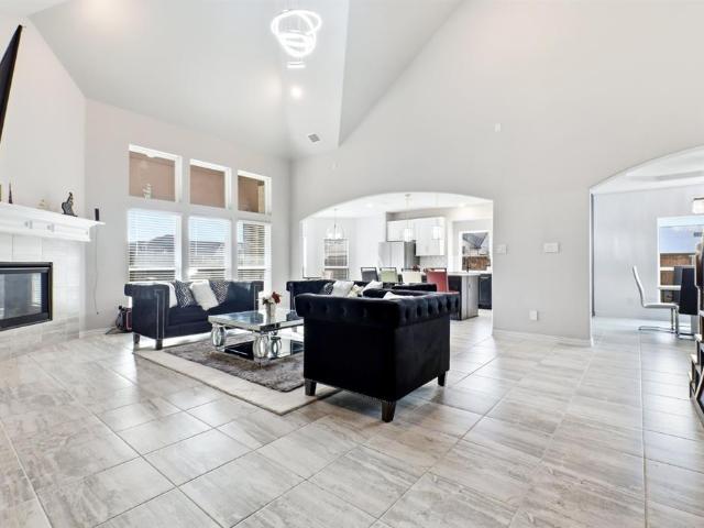 1315 Cascade Lane