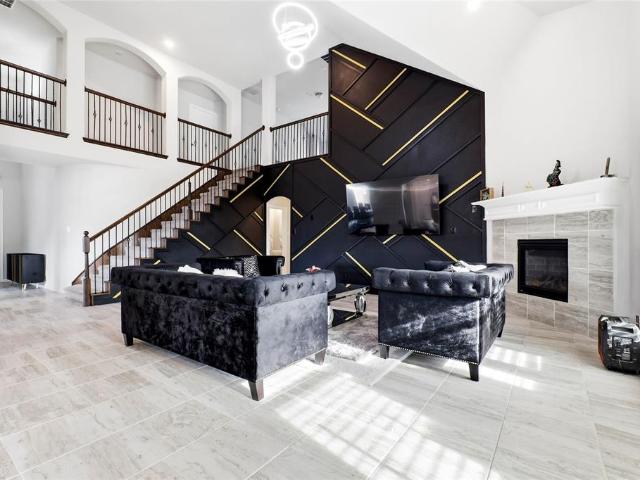 1315 Cascade Lane