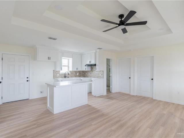 1315 Carlos Drive