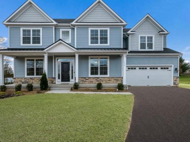 1315 Catch Basin Rd # 2, Sellersville, PA 18960