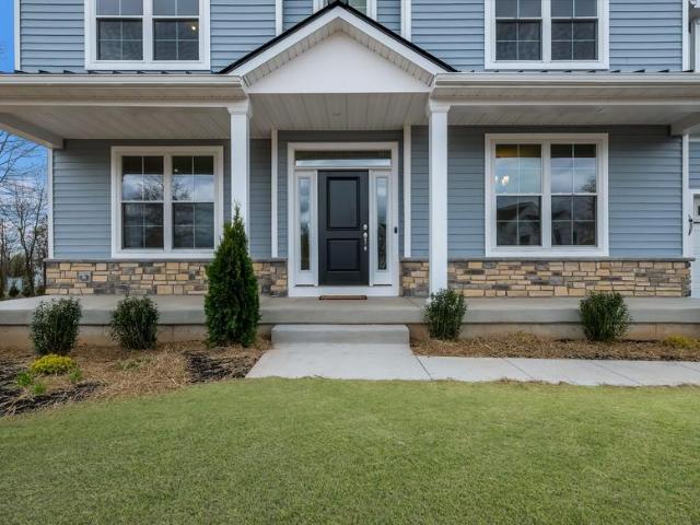 1315 Catch Basin Road #2