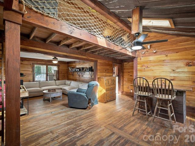 1315 Cedar Valley Church Road