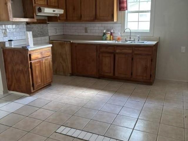 1315 Circle Drive