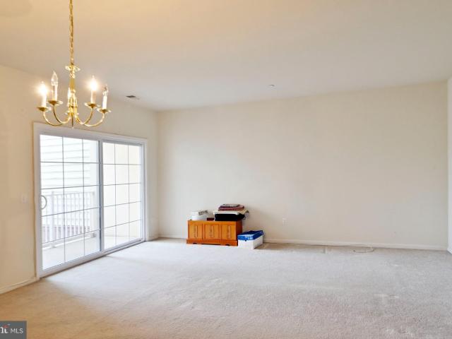 1315 Colts Cir, Unit G, Lawrence Township, NJ 08648 | MLS #NJME2070 | Compass