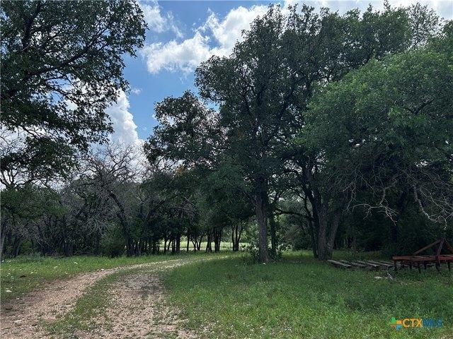 1315 Crossfire Trl, Killeen, TX 76542
