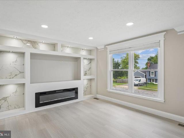 1315 Danberry Drive