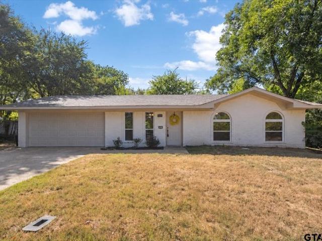 1315 Debbie Dr, Canton, TX 75103