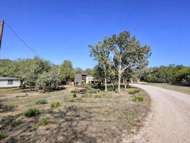 1315 Deer Valley Pass, Spring Branch, TX 78070