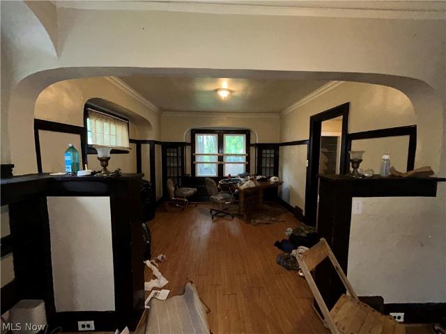 1315 E 143rd Street
