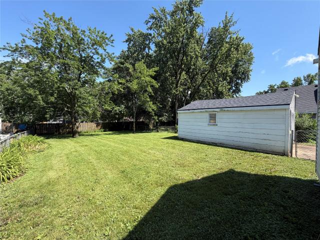 1315 E 25th Street